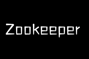 ZooKeeper 适合哪些应用场景？-帅地玩编程