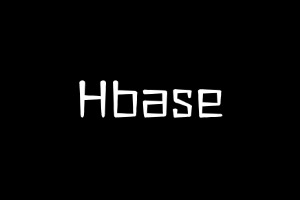 简述什么是Hbase数据库？-帅地玩编程