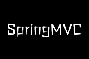 简述Spring MVC中的ModelAndView ？-帅地玩编程